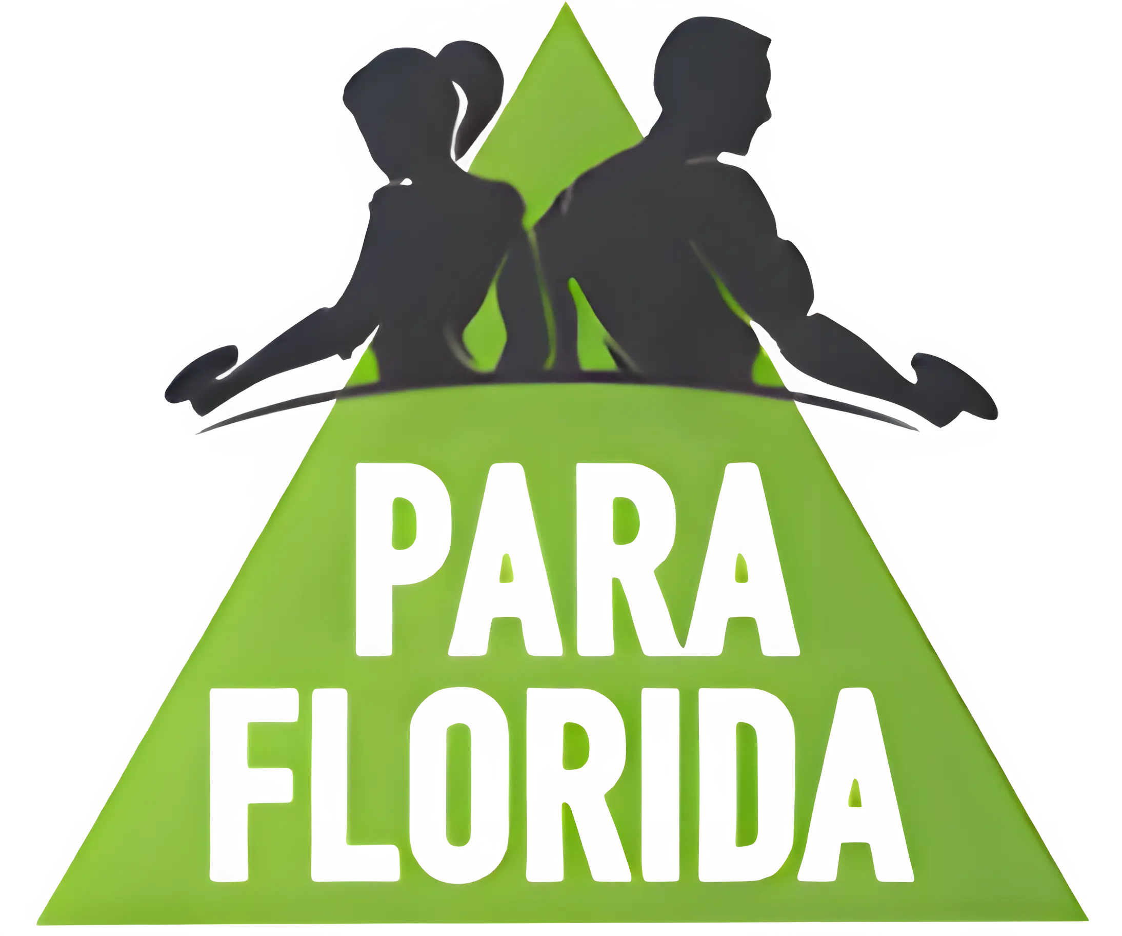 Opti Women Multivitamines pour Femmes Actives 60 Capsules (30 Servings ...